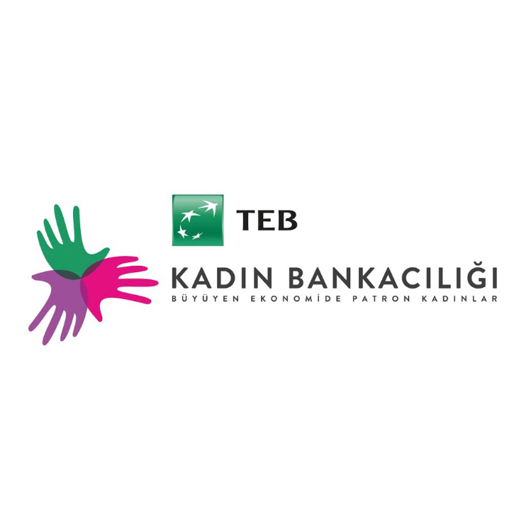Logo_TEB | Dijital Topuklar